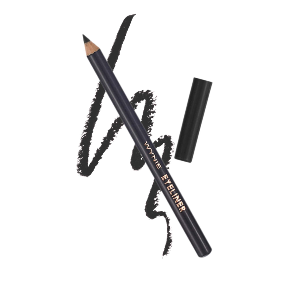 Wynie Lip & Eye Kit – Makeup Set Occhi e Labbra Nude | Idea Regalo ...